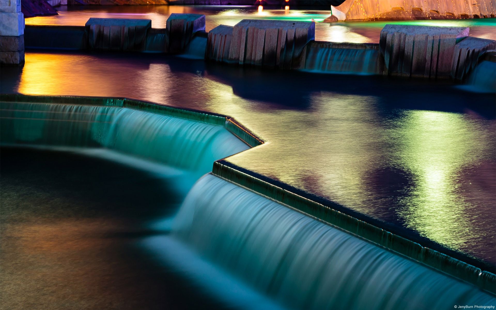 에드워드 코리아 주식회사 - 에드워드 소개